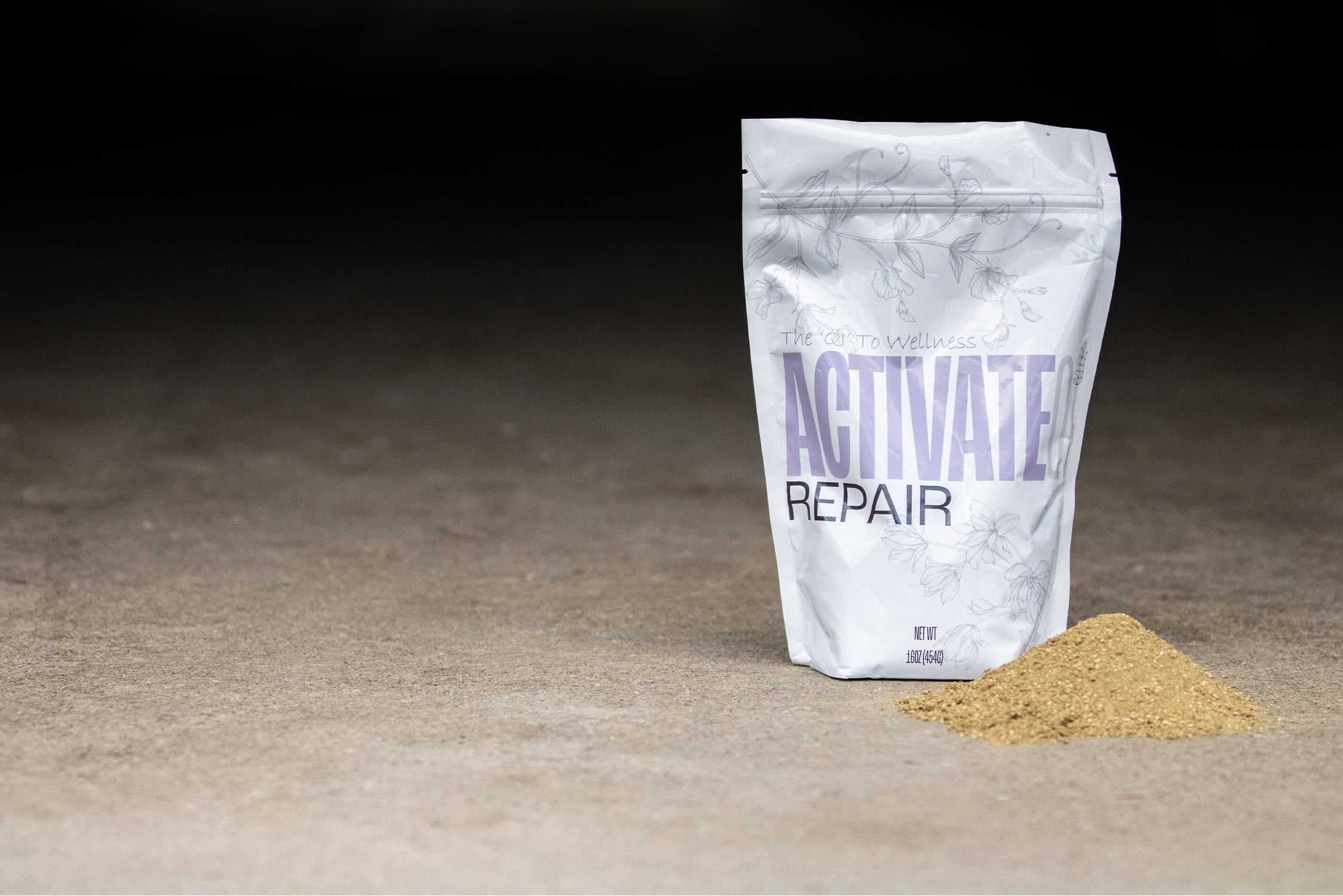 TCM & Soft Tissue Injuries: Understanding Tendons, Dampness, and Heali – ActivateQI