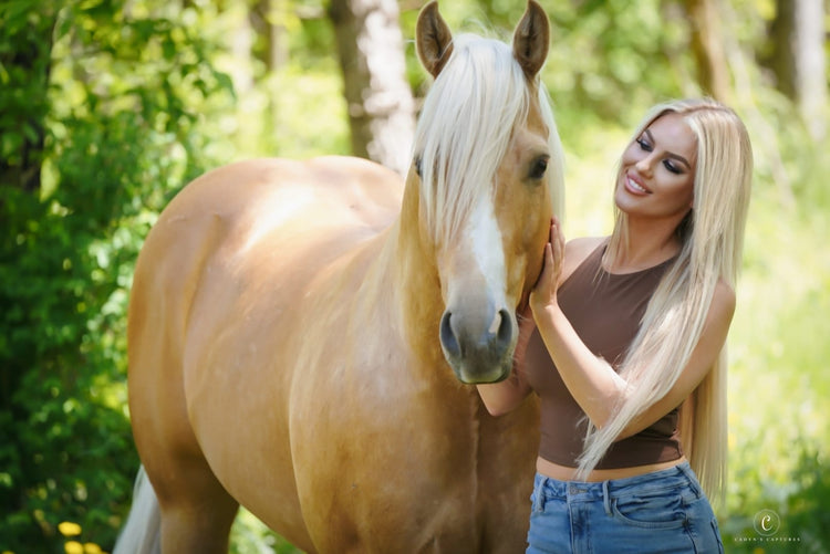 About Us – ActivateQI