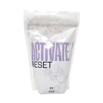 Products – ActivateQI