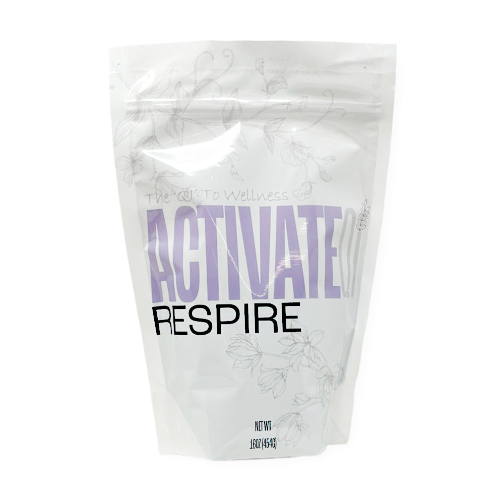 Respire – ActivateQI